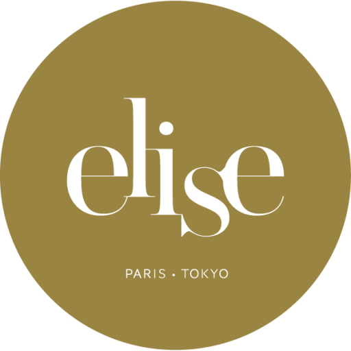 cropped-logo_elisejapan.png – Elise Japan
