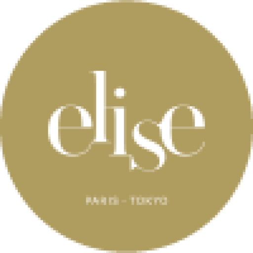 cropped-logo_elisejapan.png – Elise Japan