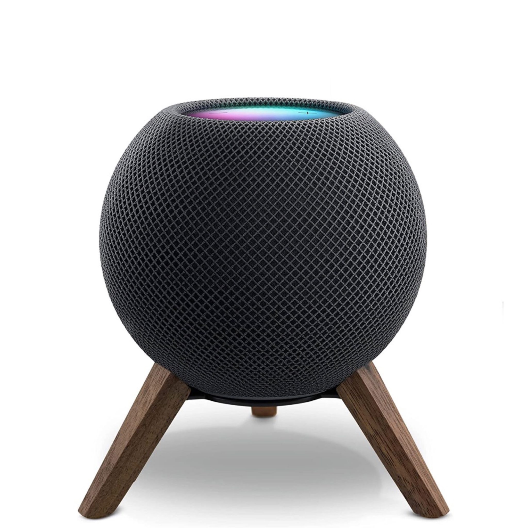 balolo〔バローロ〕 – Elise Japan