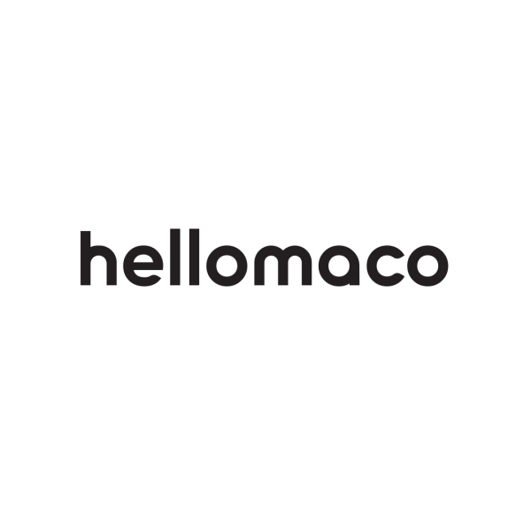 hellomaco〔ハローマコ〕 – Elise Japan